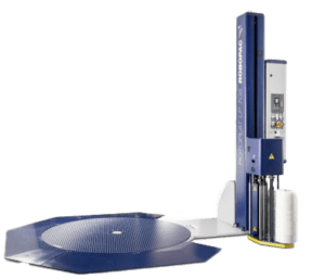 Rotary Arm Archives » Korpack - Packaging Solutions for Complex Businesses